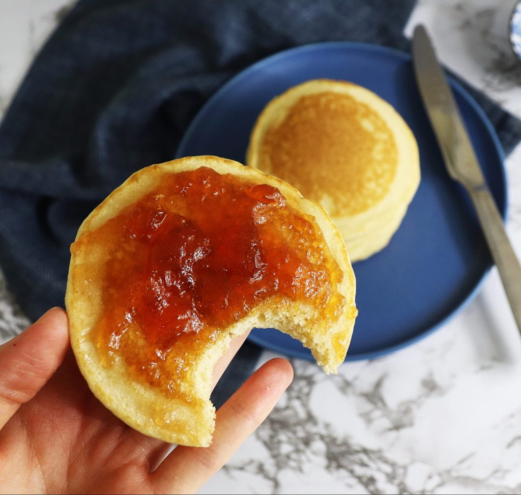 School Specials - Homestyle Bake Toowoomba Bakery